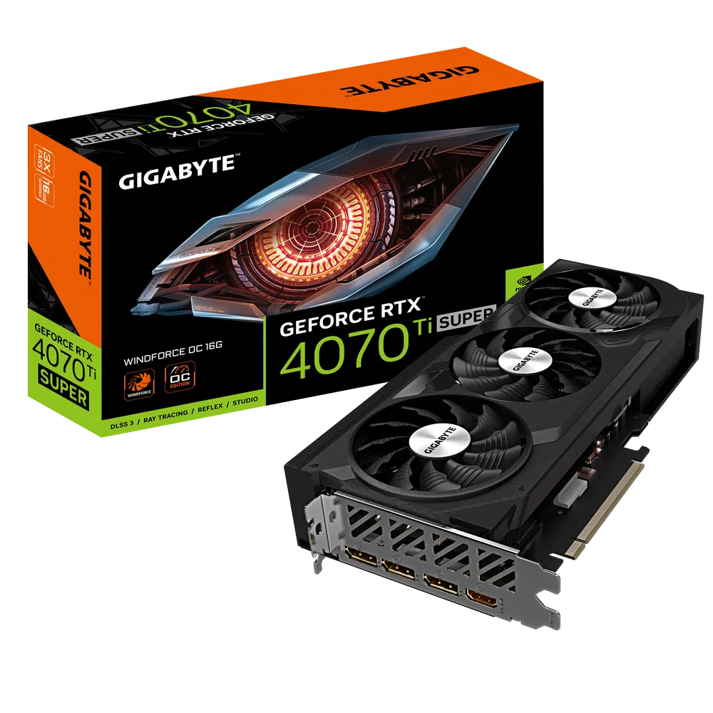 gigabyte-display-card