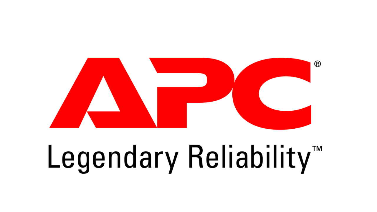 APC