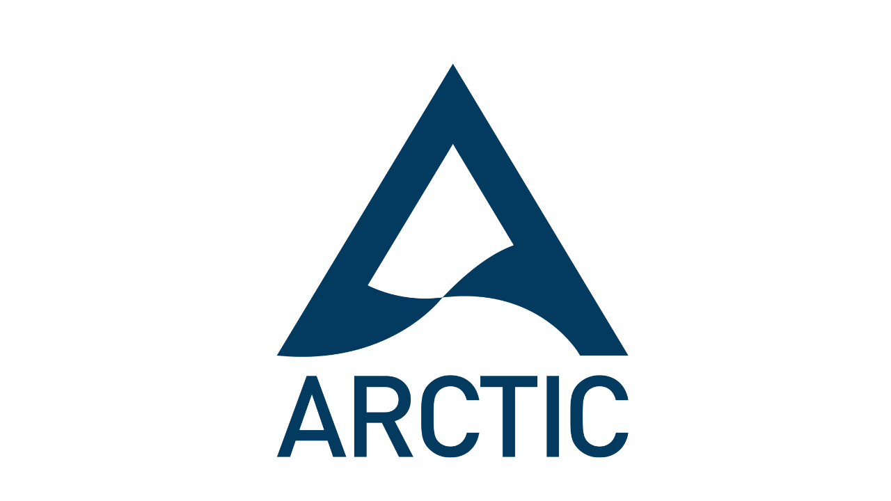 ARCTIC
