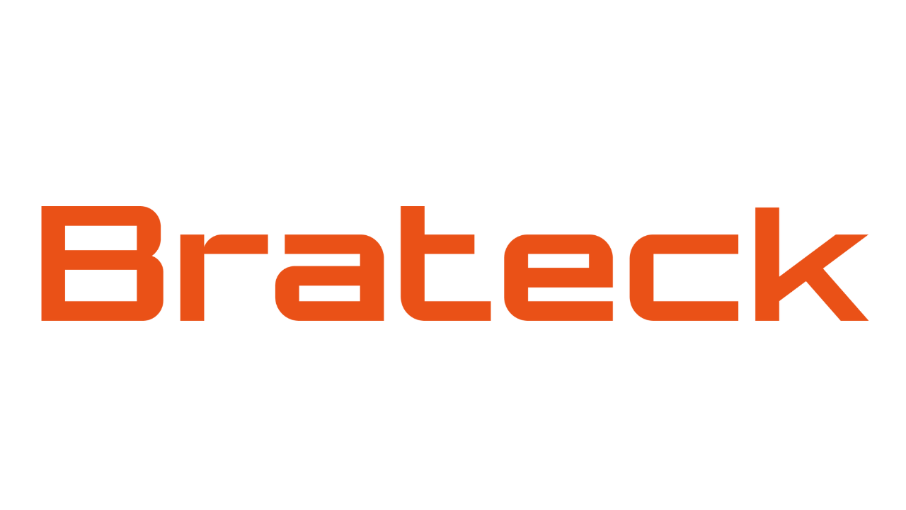 BRATECK