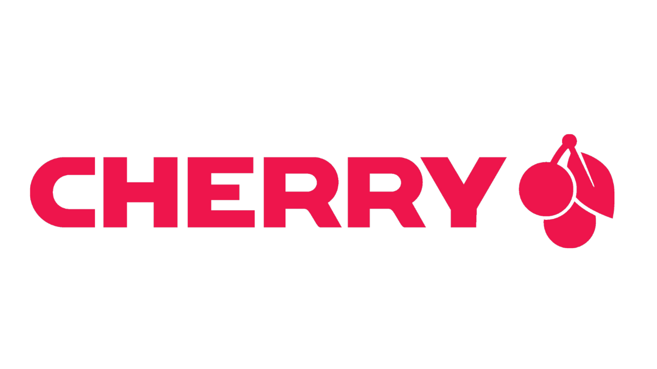 CHERRY