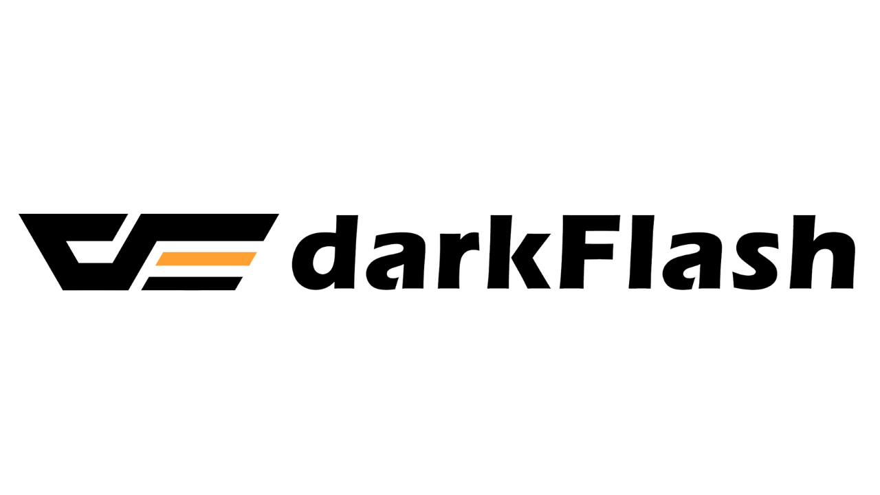 darkFlash