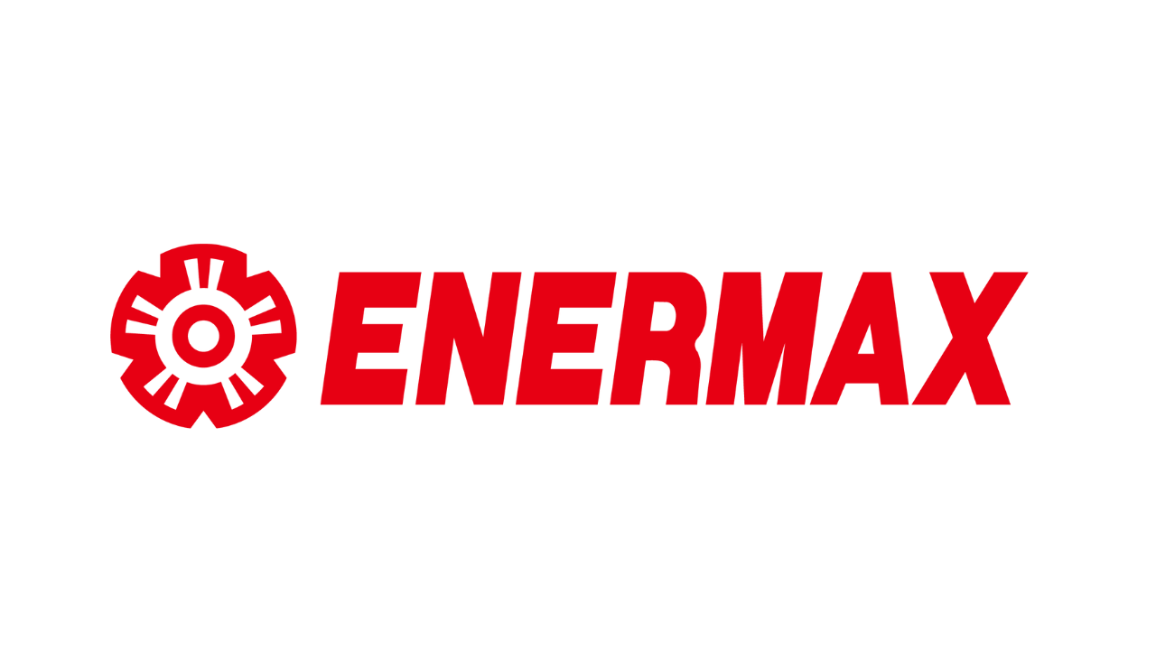 ENERMAX