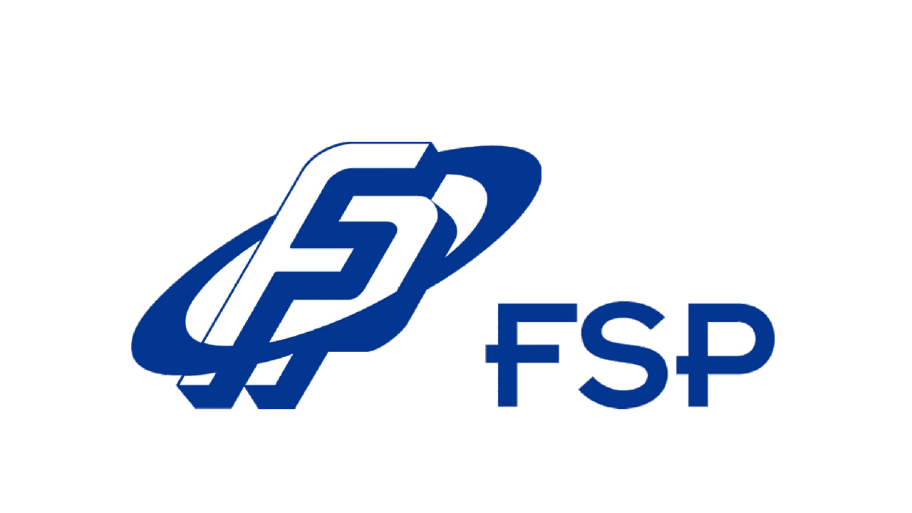 FSP