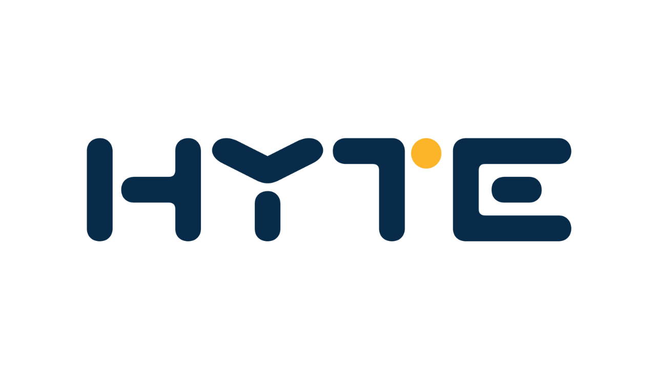 HYTE