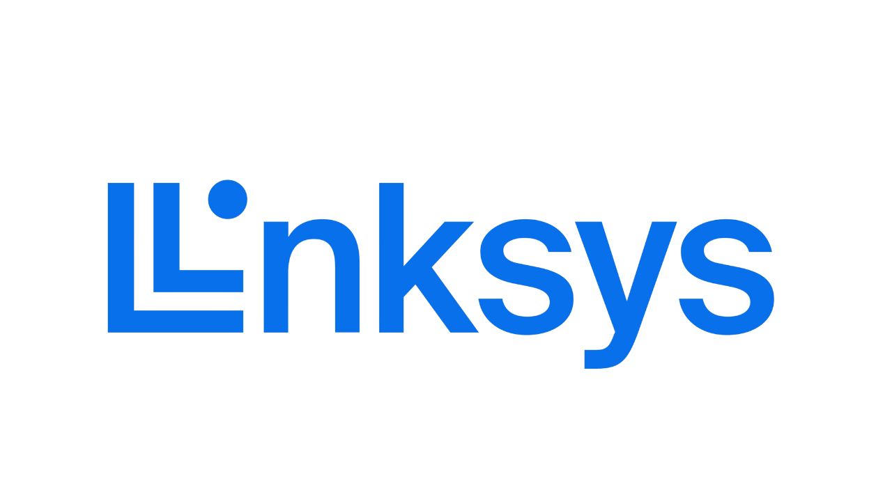 LINKSYS