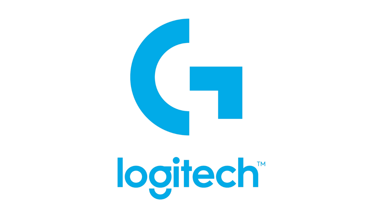 LOGITECH