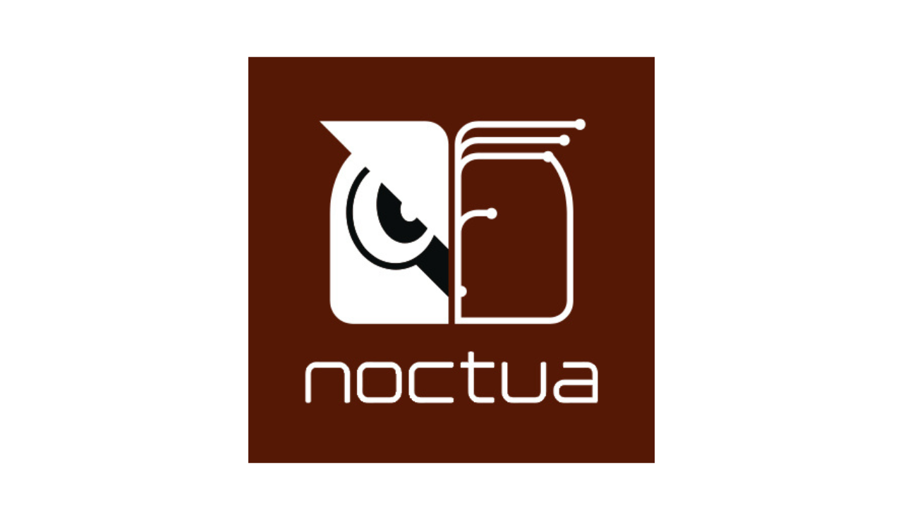 NOCTUA