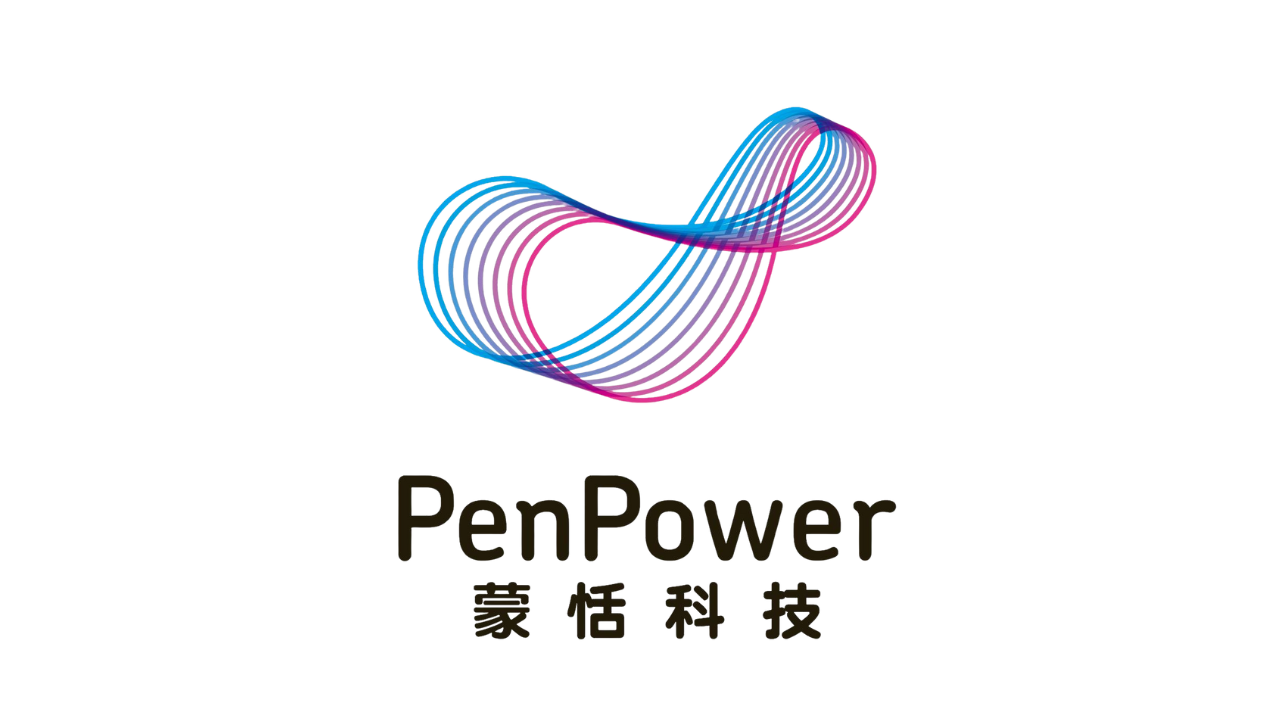 PenPower