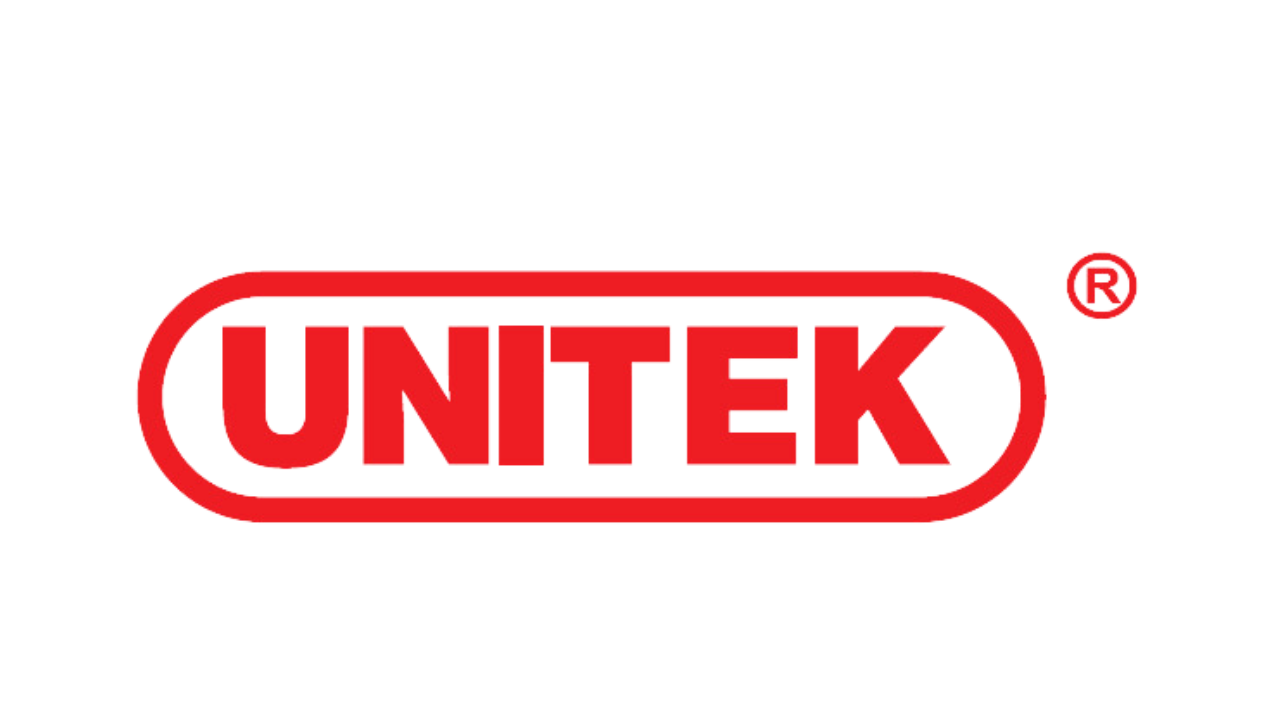 UNITEK
