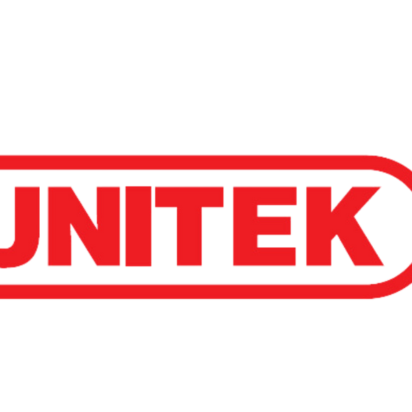 Unitek Logo