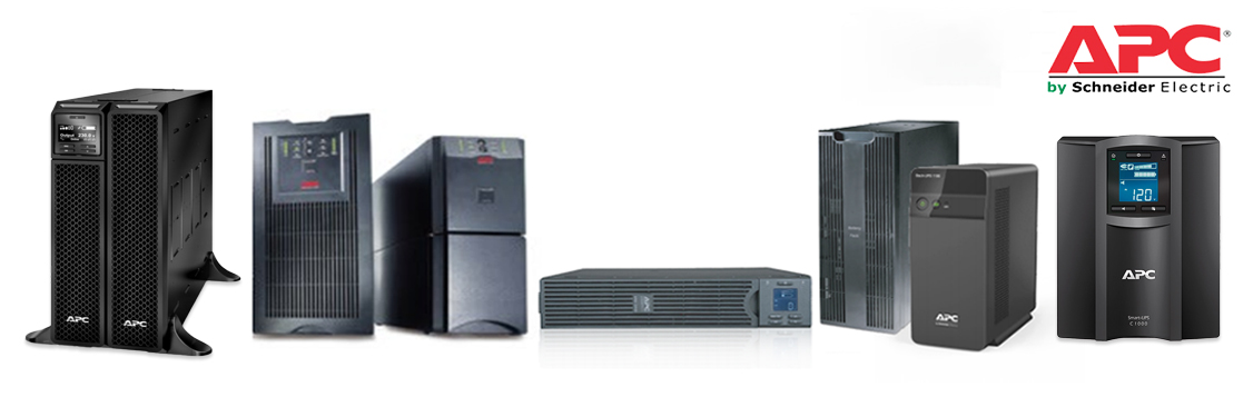 UPS/APC Replacement Battery/Power Bar/Power Bank – 第 2 頁