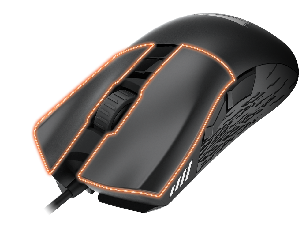 Aorus m3 store