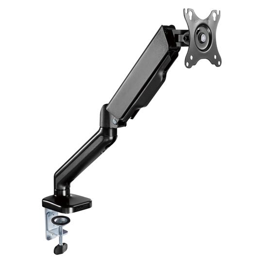 [Limited discount on all series of Brateck monitor bracket experts] Br
