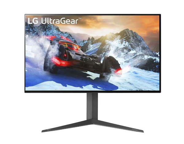 JUMBO COMPUTER SUPPLIES JUMBO COMPUTER