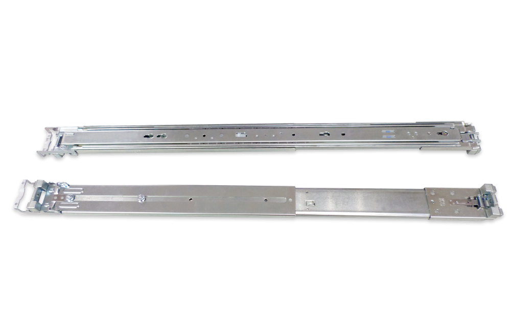 QNAP Qnap 2U Rail Kit (RAIL-B02)