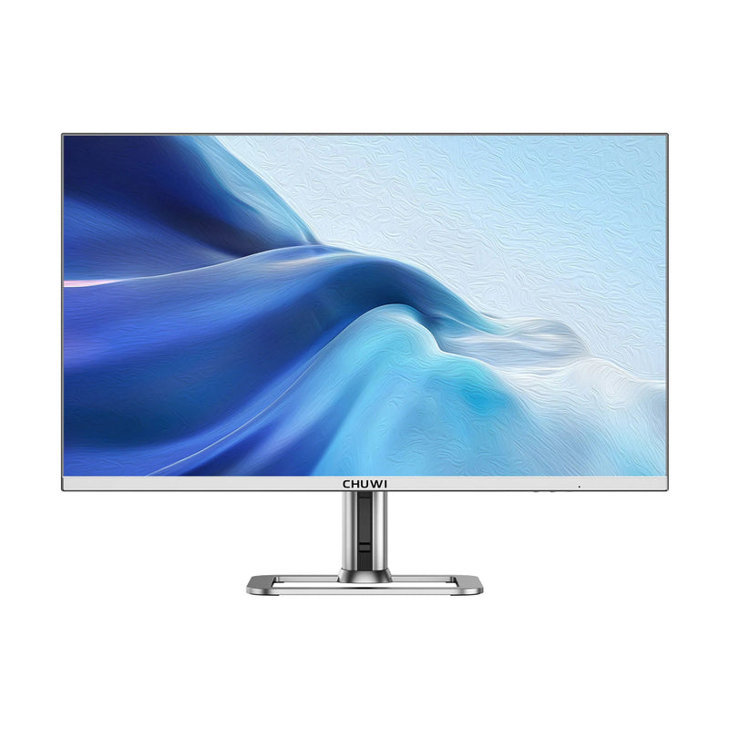 CHUWI Unitech 27 All-in-One Computer (AMD Ryzen 5 6600H / 16GB DDR5