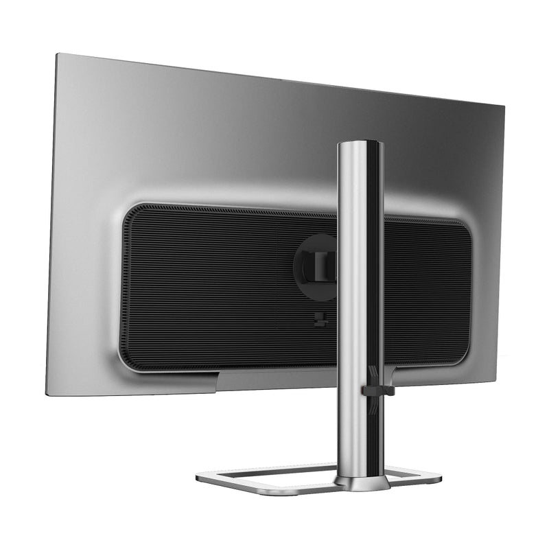 CHUWI Unitech 27 All-in-One Computer (AMD Ryzen 5 6600H / 16GB DDR5