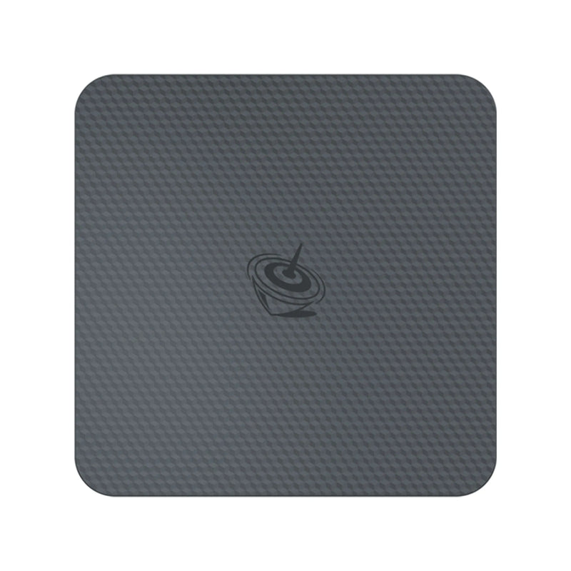 BEELINK BL/EQR7-LP (32G+1T SYSTEM) Mini PC (AMD Ryzen 5 7535U / 32GB L