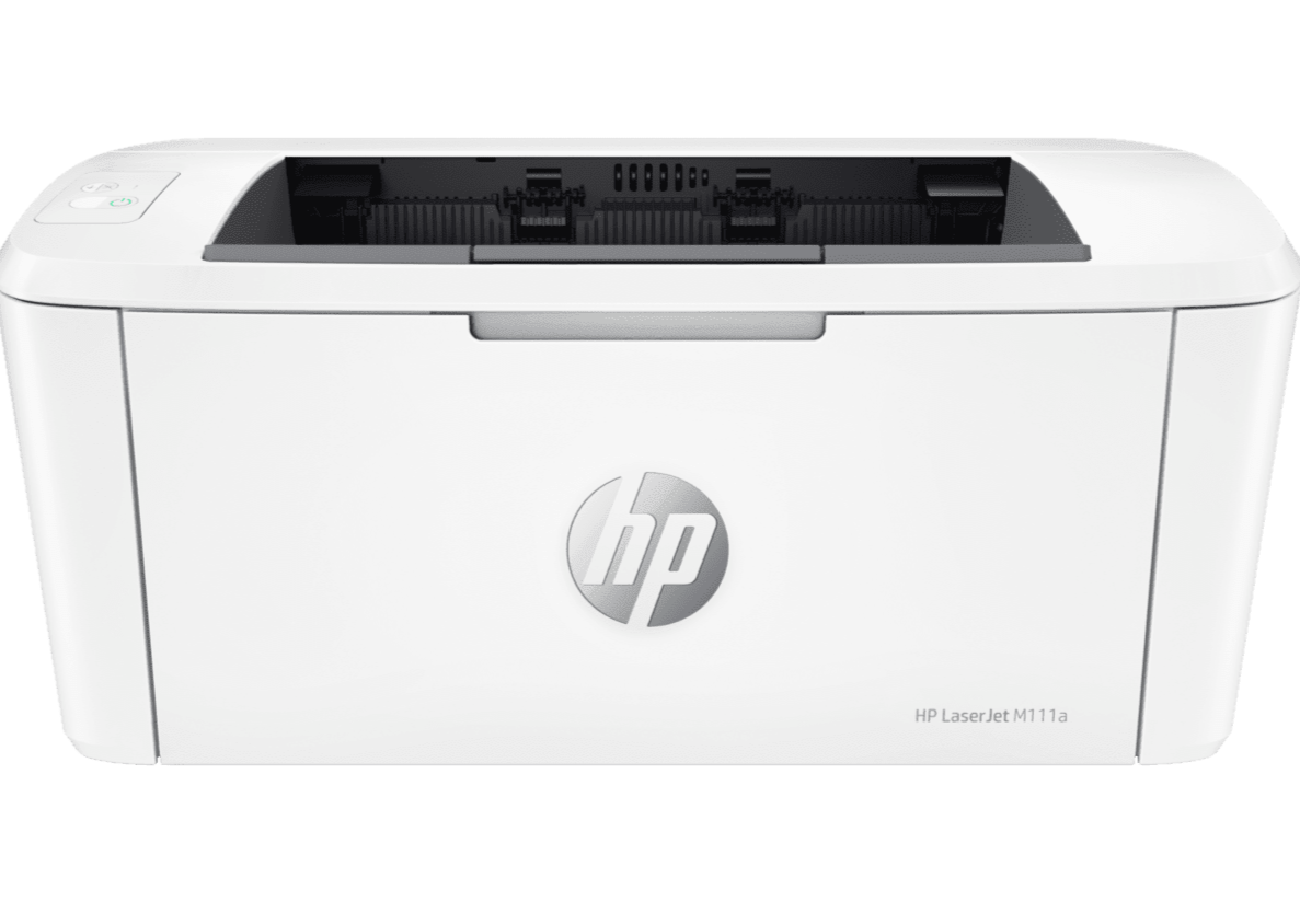 HP LaserJet Pro M111a Printer (Print Only)-7MD67A