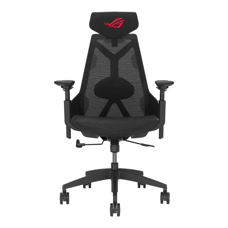 ASUS Computer Chair 電腦椅