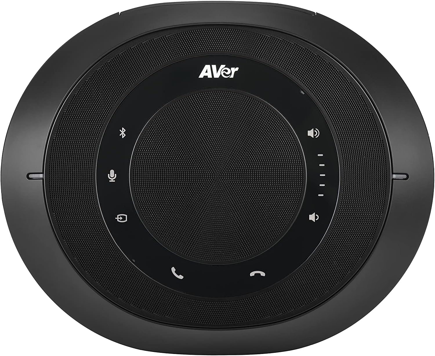 AVer Conference SpeakerPhone (AVER-VC-FONE540)