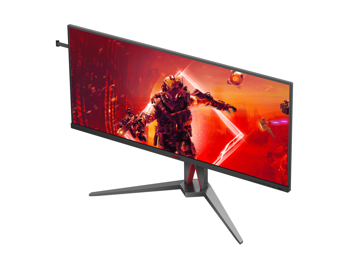 AOC 39.5 AOC 39.5