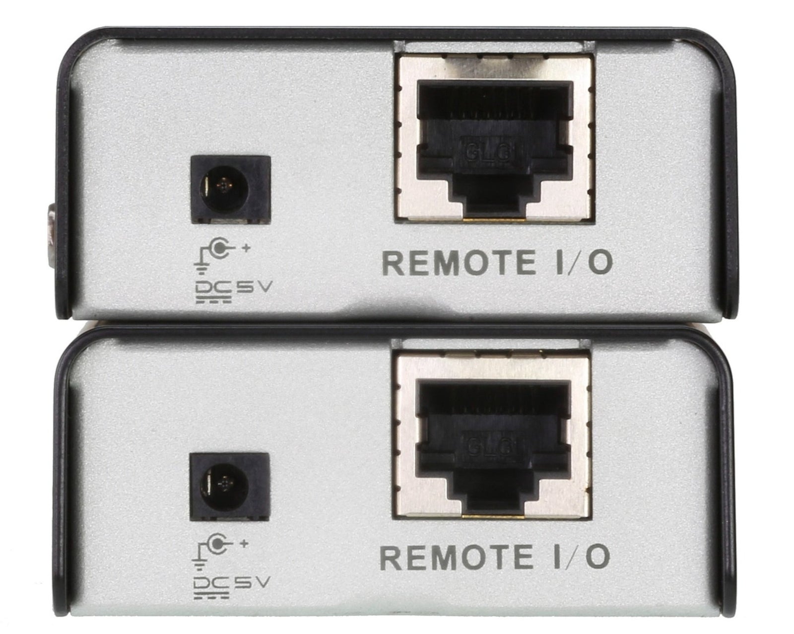 ATEN CE-100 Mini USB KVM Extender, Remote, ESD Protection