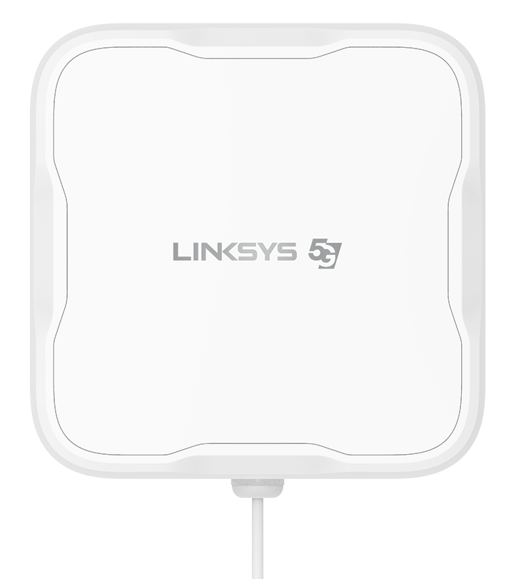 Linksys 5G Outdoor Gateway Router FGMM601-HK (5 years)