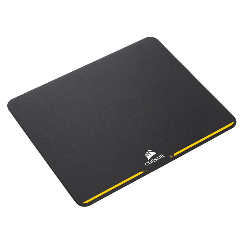 CORSAIR Mouse Pad / Controller Mouse Pad / Controller