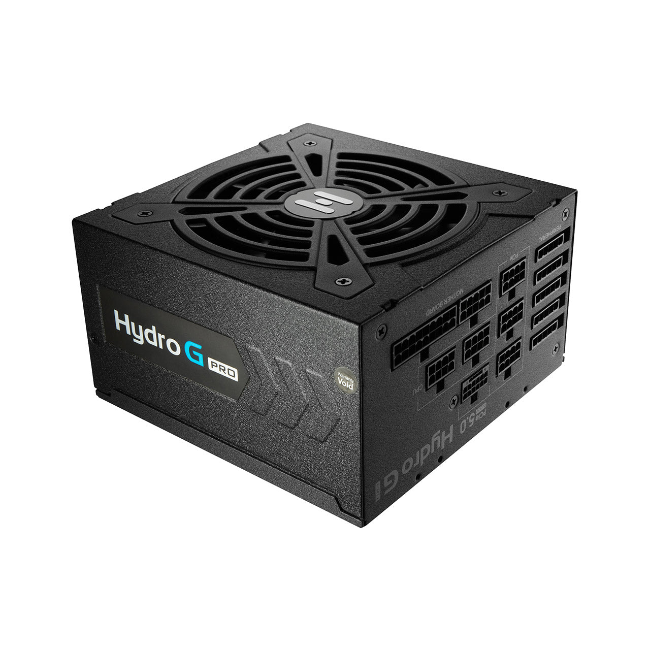 FSP 1000W Hydro G PRO ATX3.0 (PCIe5.0) 80Plus Gold Full Modular Power