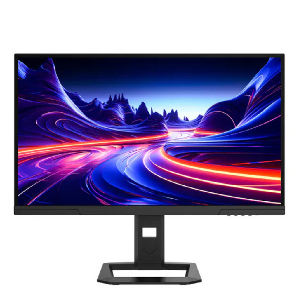 TITANARMY 27" P275MS+ 320Hz 2K QHD Mini-LED 1152 Zone (16:9) 電競顯示器 (MO