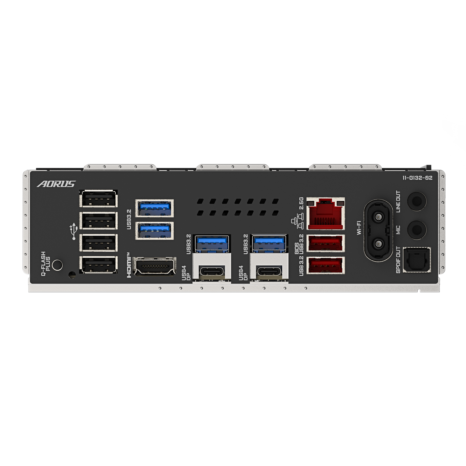 GIGABYTE X870E AORUS ELITE WIFI7 DDR5,Socket AM5 ATX Motherboard