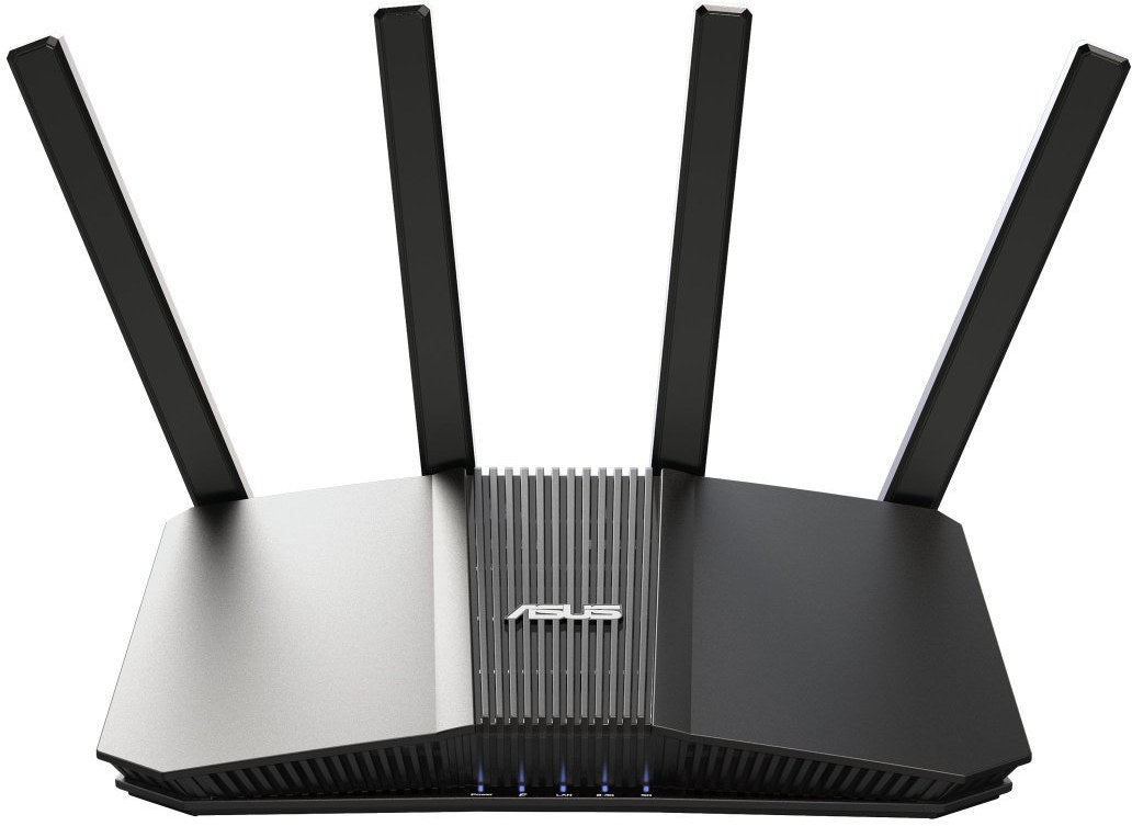 Router 跑由器