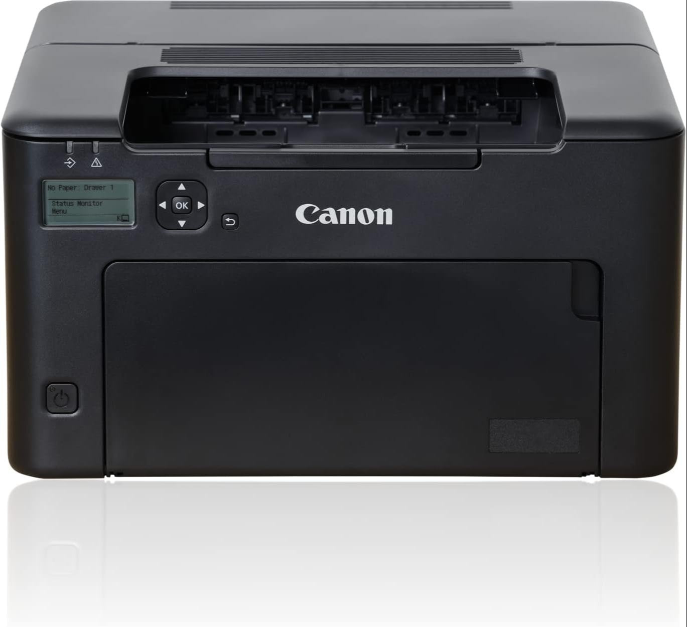 CANON LBP121DN Mono Laser Printer