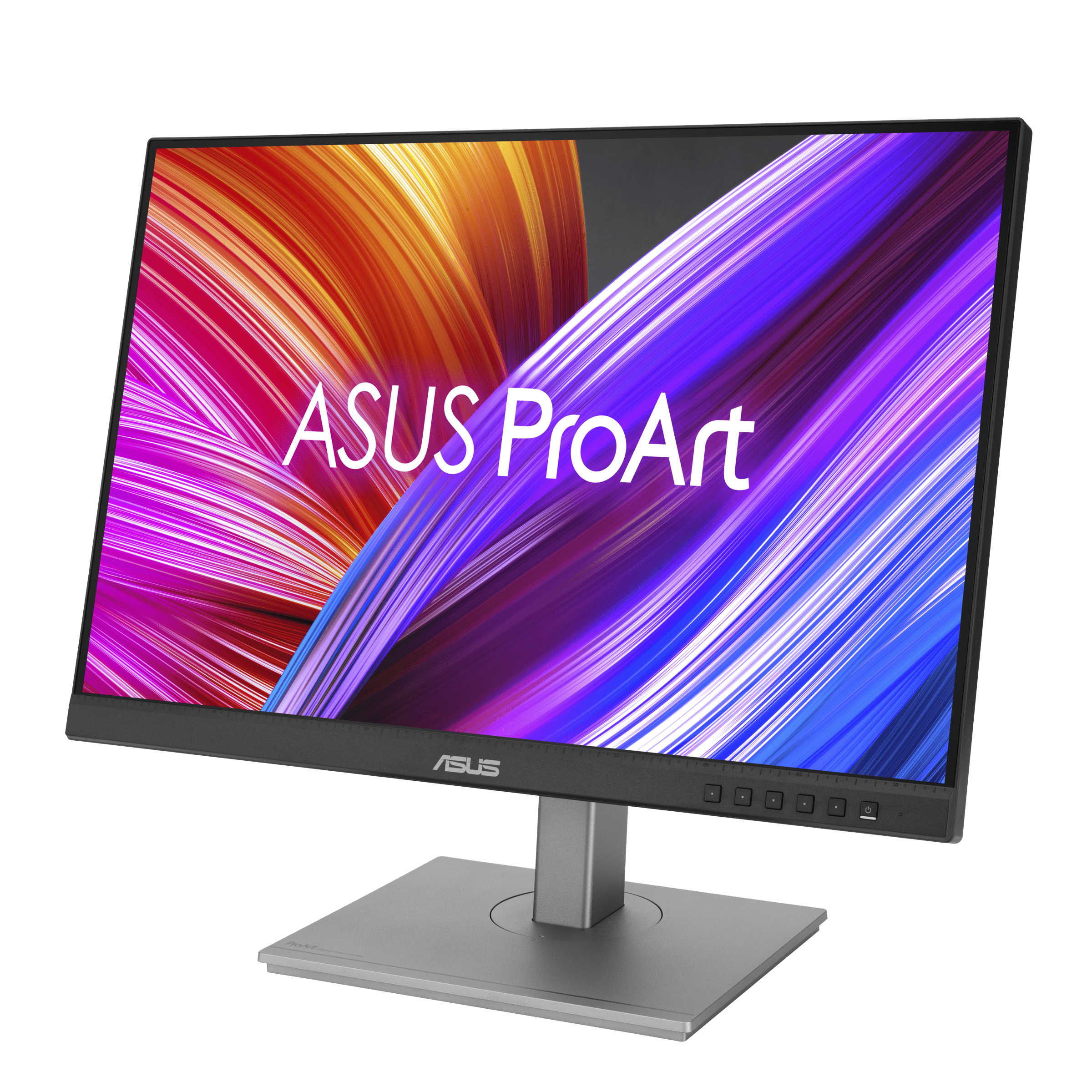 ASUS 24" ProArt Display PA248CNV 1920x1200 IPS (16:10) 專業顯示器