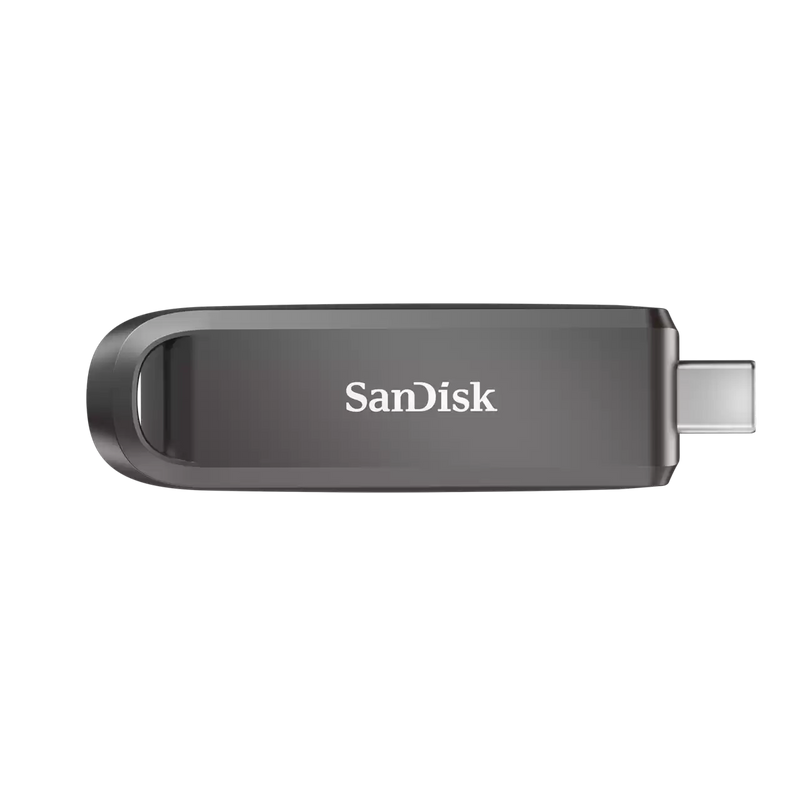 SanDisk 1TB Extreme Pro USB Type-C Flash Drive 隨身碟 (USB 3.2 Gen 2, Rea