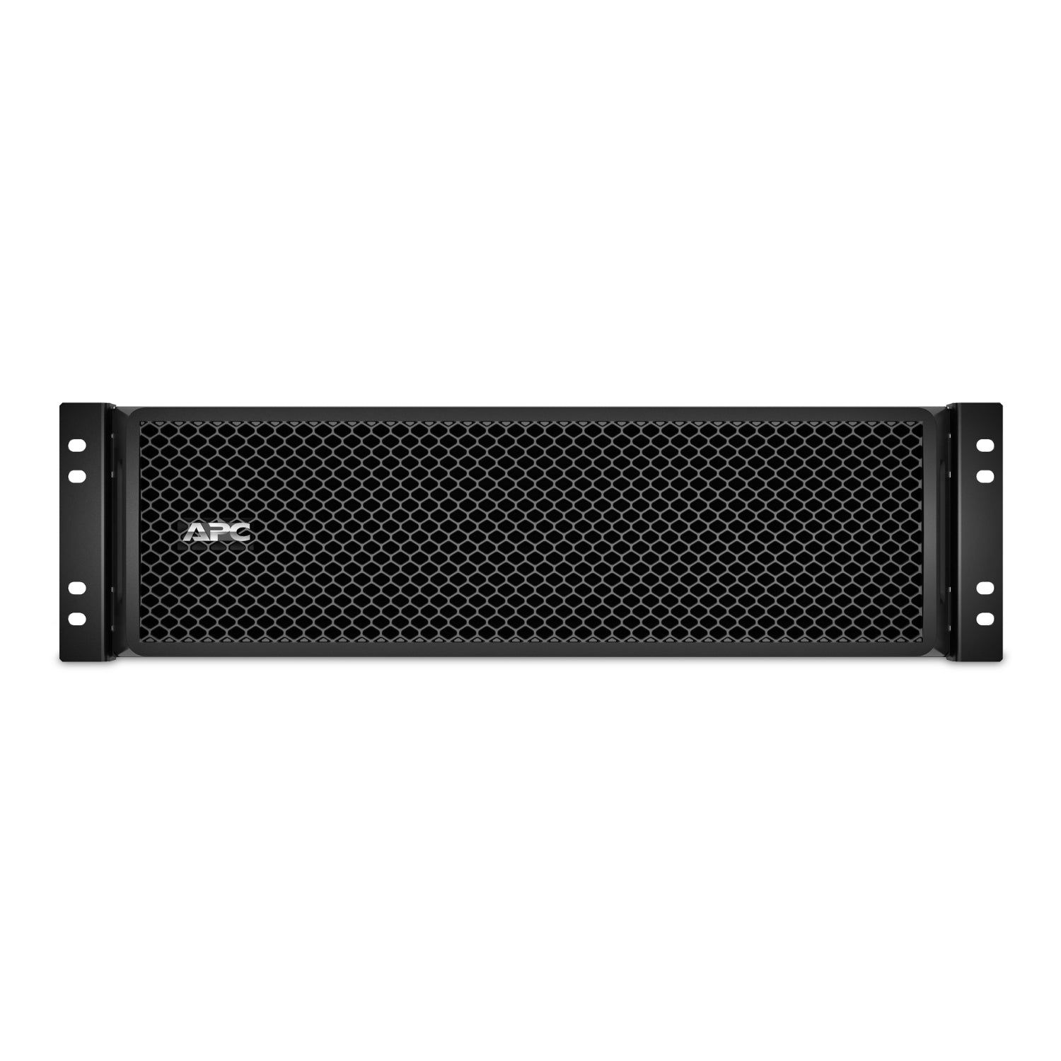 APC Smart-UPS SRT192RMBP2 192V 8kVA and 10kVA RM Battery Pack. (SRT192