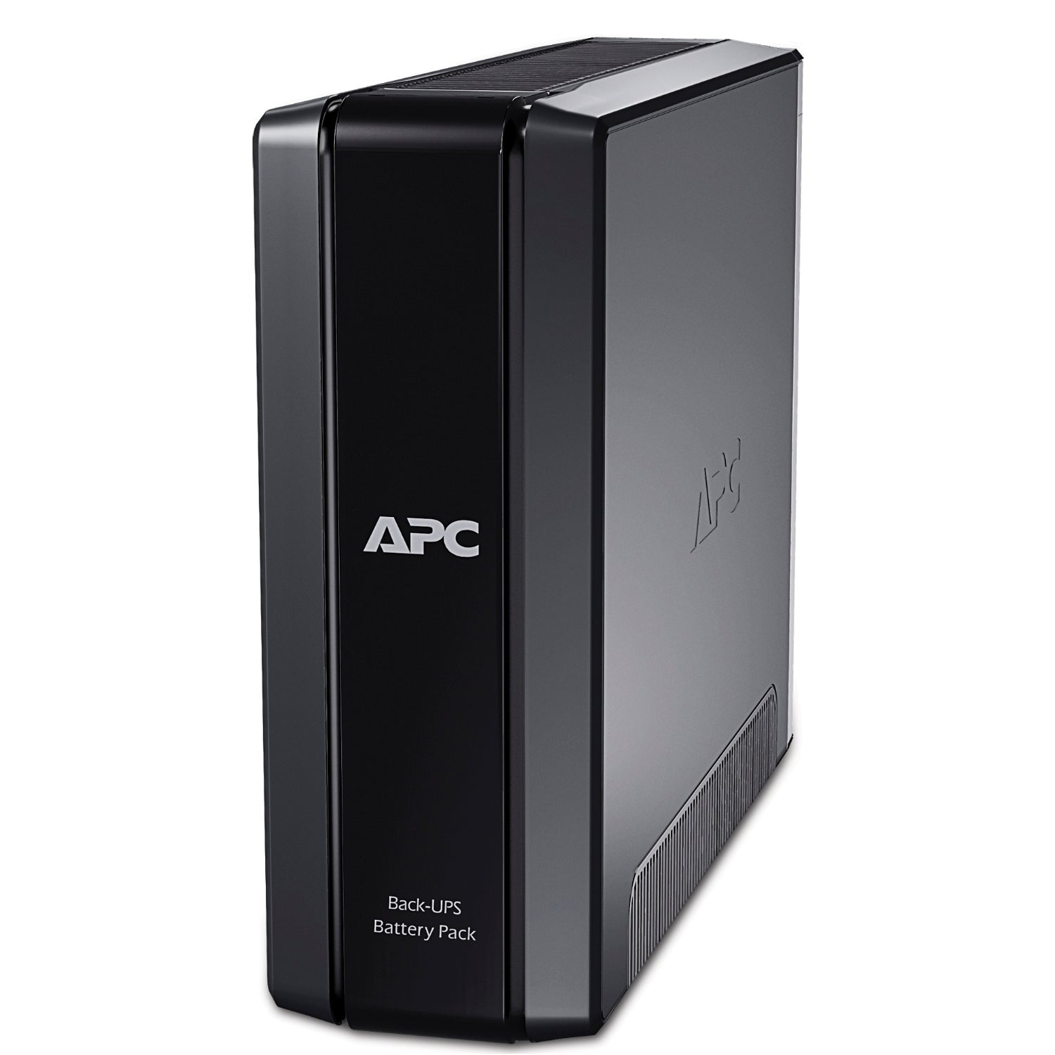 APC External Battery Pack BR24BPG for Back-UPS RS/XS 1500VA (*For BR15