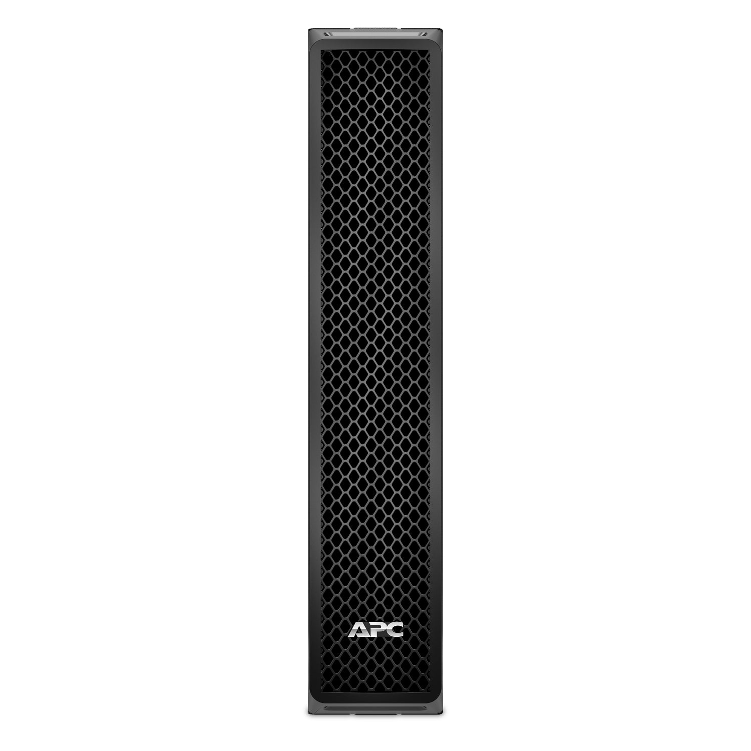 APC Smart-UPS SRT48BP 48V 1kVA 1.5kVA Battery Pack