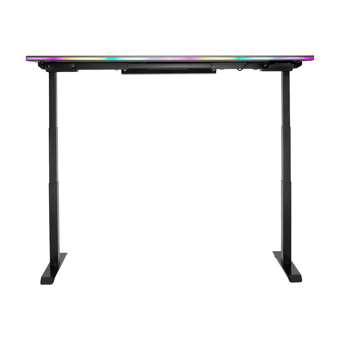 Cooler Master GD160 ARGB Gaming Desk 電競桌 (CMI-GD160-PRAE1-UK)(代理直送)