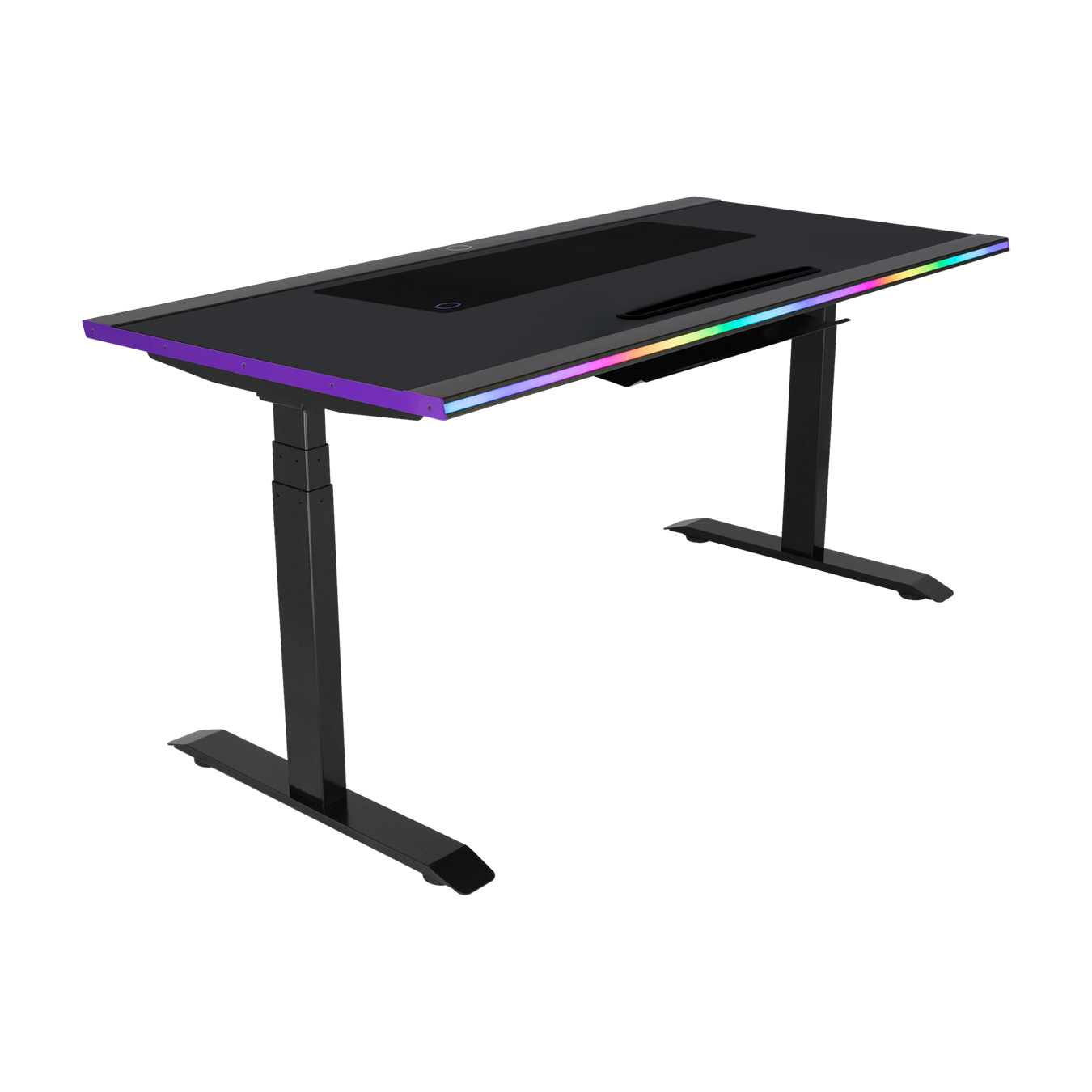 Cooler Master GD160 ARGB Gaming Desk 電競桌 (CMI-GD160-PRAE1-UK)(代理直送)