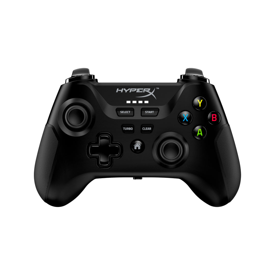 HyperX Clutch Gaming Controller - 516L8AA