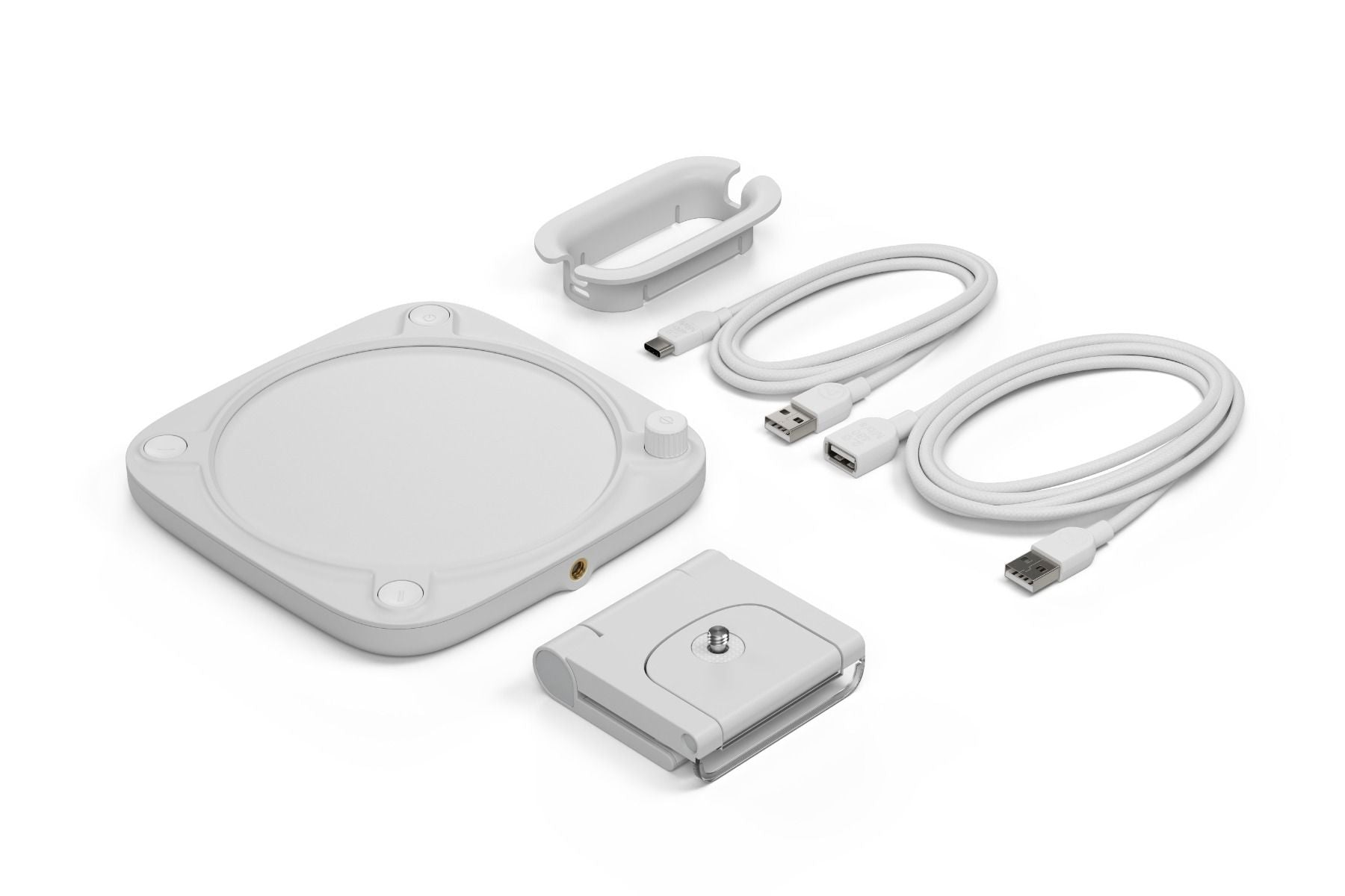 Elgato Key Light Neo (CO-EL-KEY LIGHT NEO)