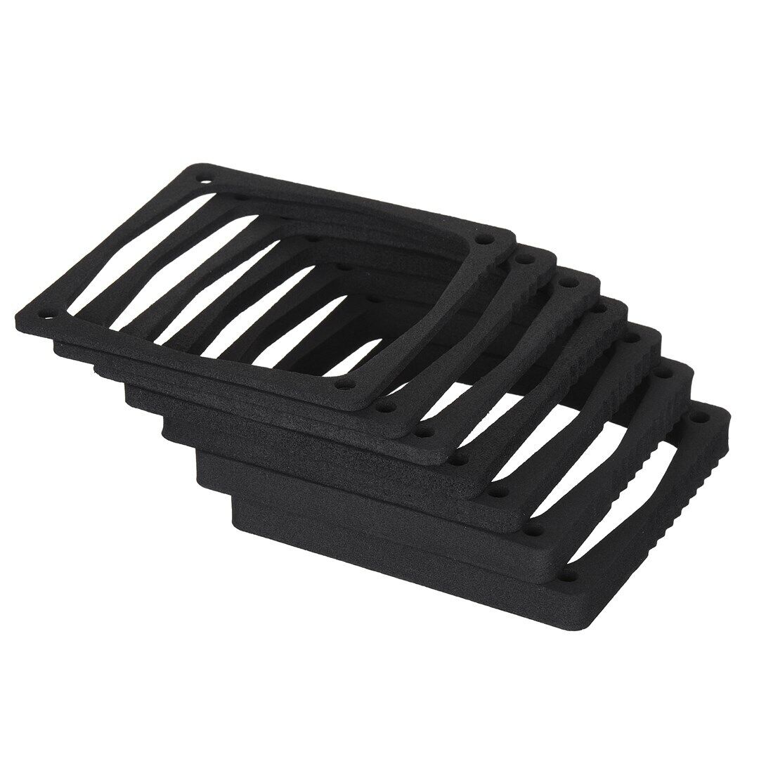 Noctua NA-FD1 CPU Fan Duct Kit