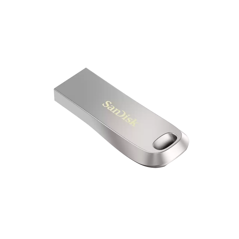 SanDisk 1TB Ultra Luxe Flash Drive 隨身碟 (USB 3.2 Gen 1 400MB/s) SDCZ74-