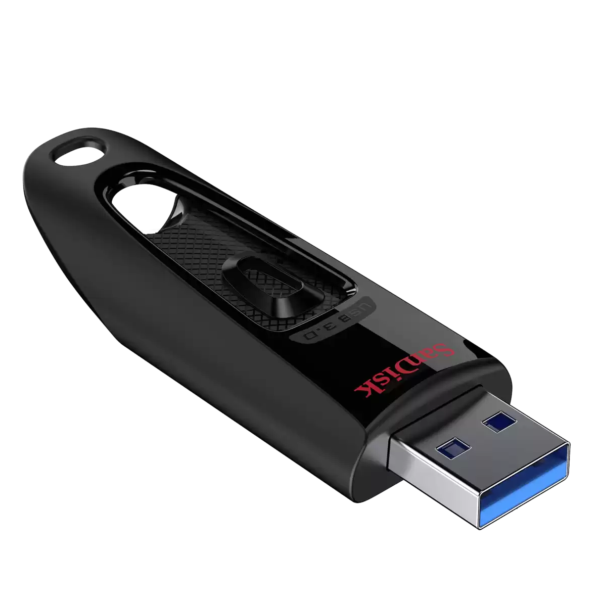 SanDisk 1TB Ultra Flash Drive 隨身碟 (USB 3.0 130MB/s) SDCZ48-1T00-U46 77
