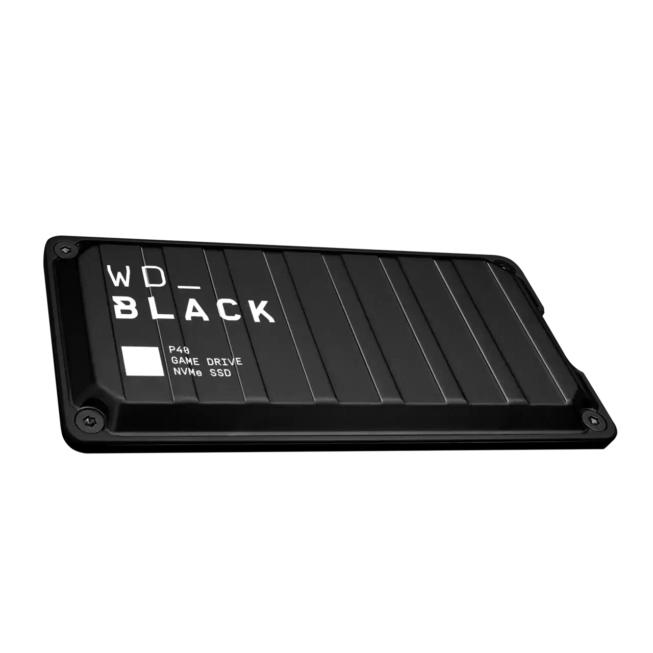 WD External Hard Disk / SSD 外置硬碟/固熊硬碟